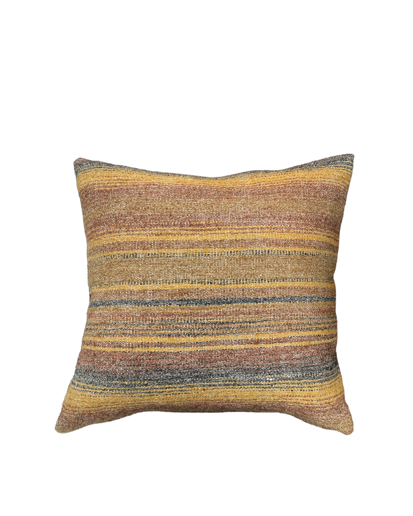 Coussin CANADA | 50x50 cm | can1_000 | KUSCAN100026