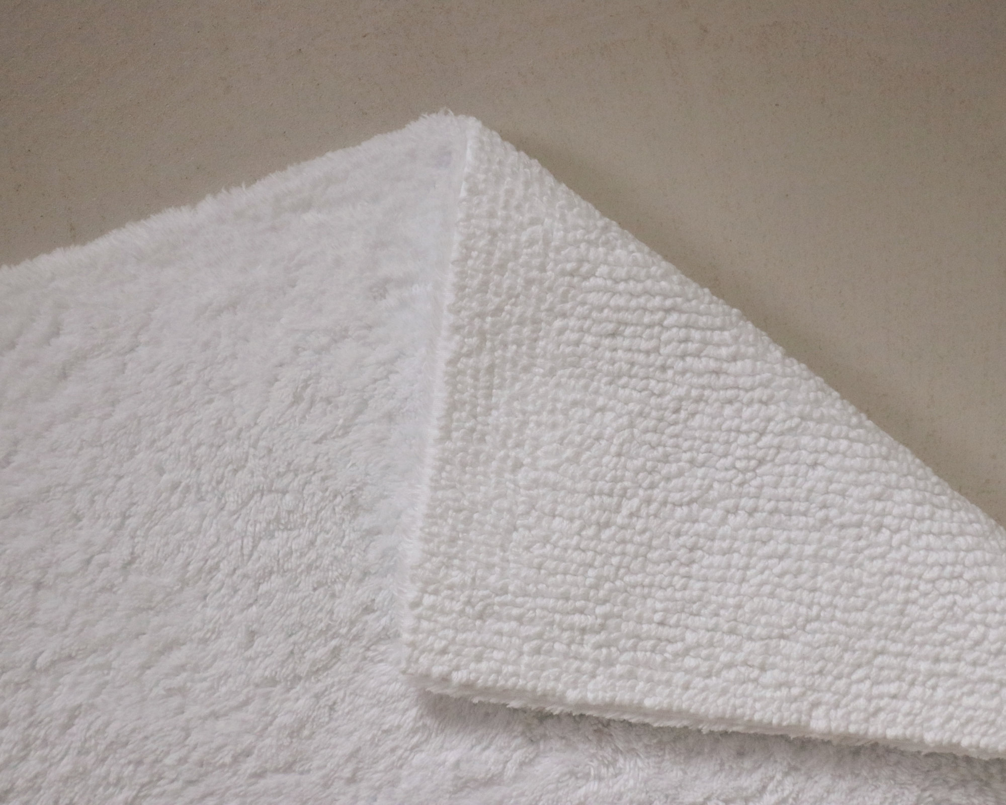 Luxe badmatten | MARIE-MARIE