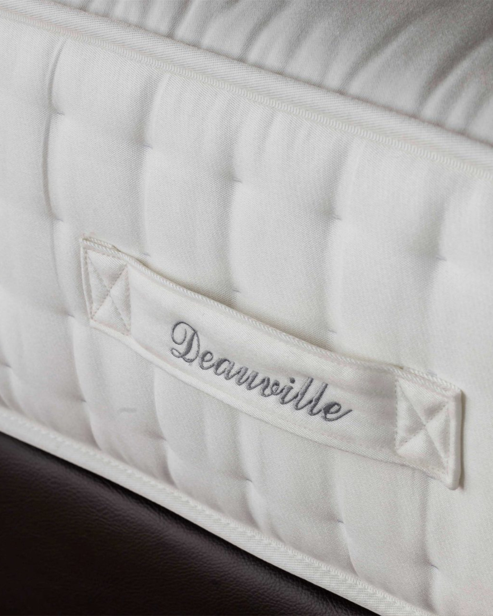 Mattress DEAUVILLE extra firm | 90/200 | | MATDEAI00005