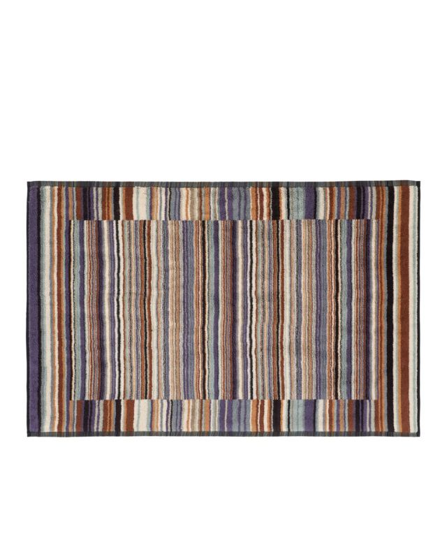 Luxe badmatten | MARIE-MARIE