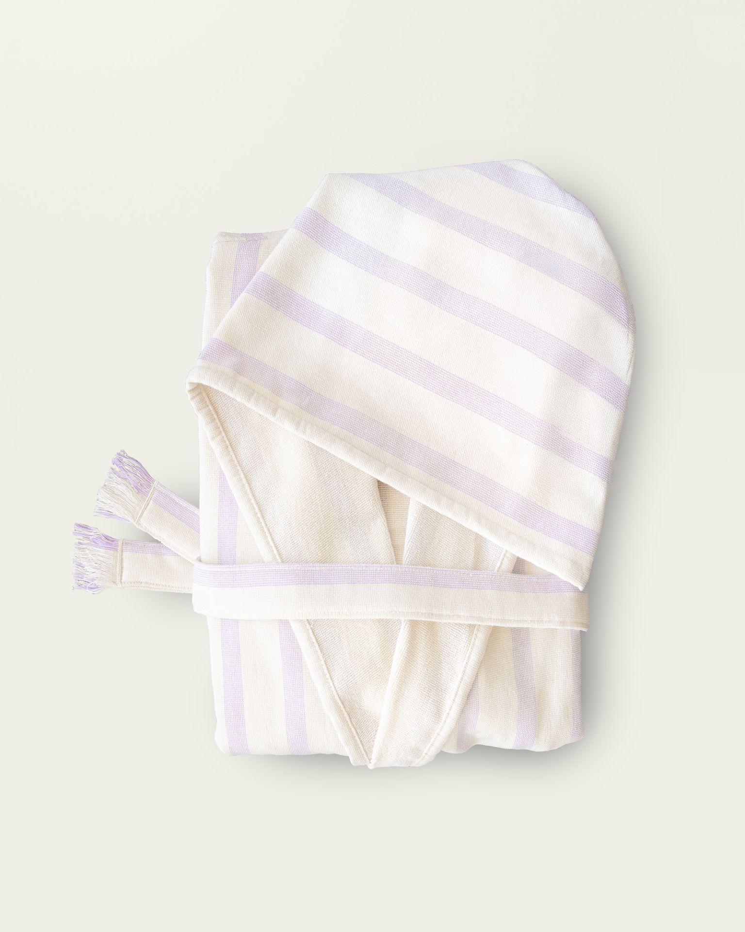 Kimono HOLIDAY Lavender | One Size | Lavender | BJKHOLI230TU