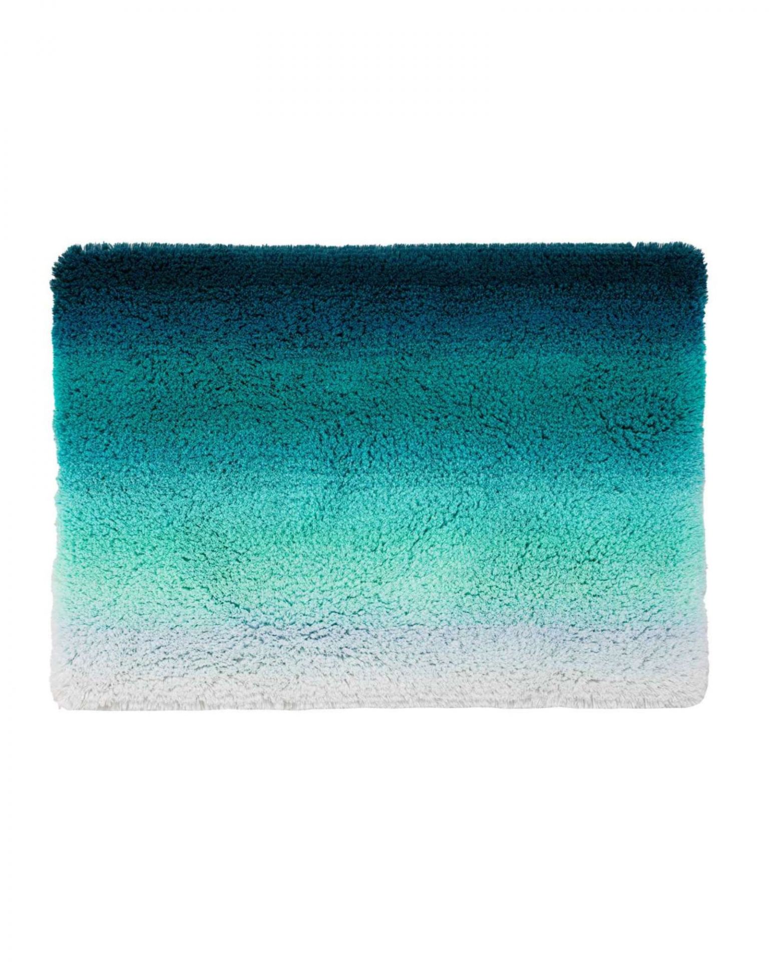 Luxe badmatten | MARIE-MARIE