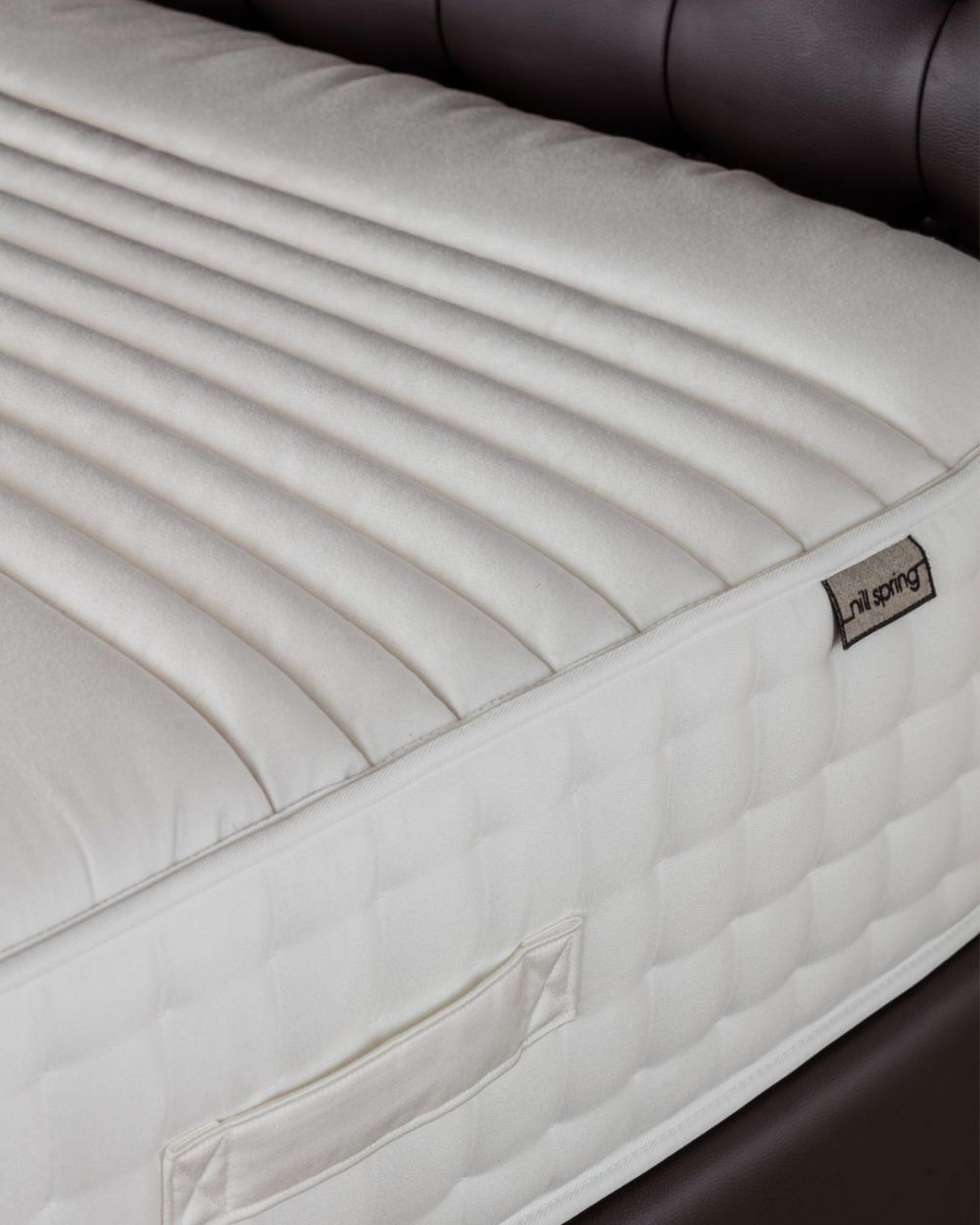 Mattress DEAUVILLE medium | 180/200 | | MATDEAM00013
