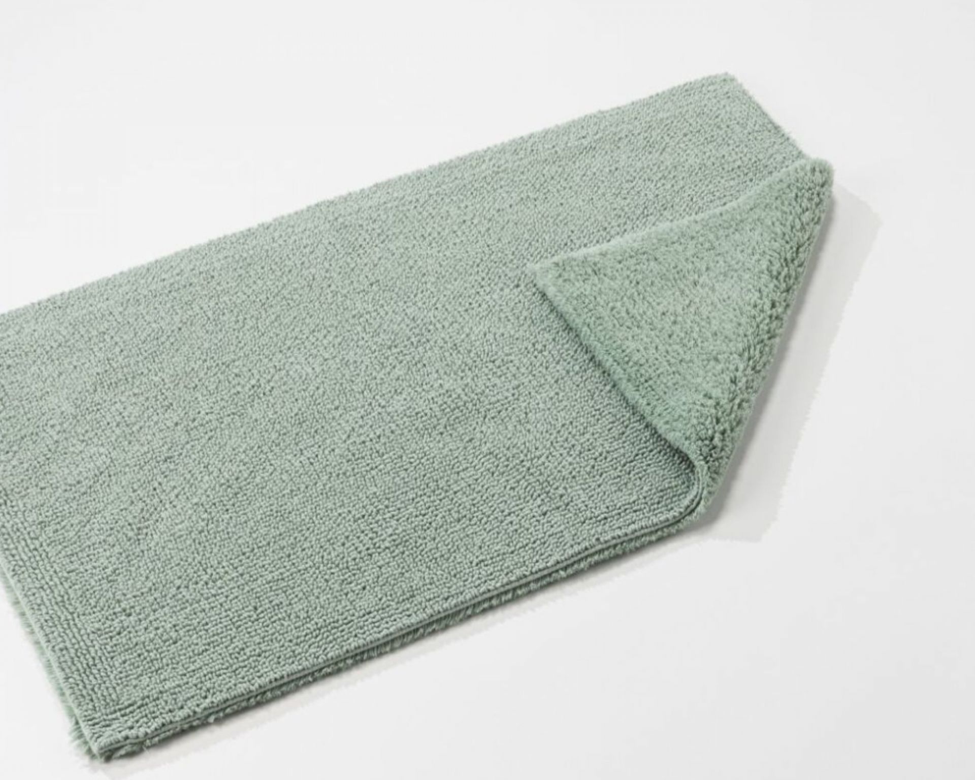 Badmatten van Abyss & Habidecor