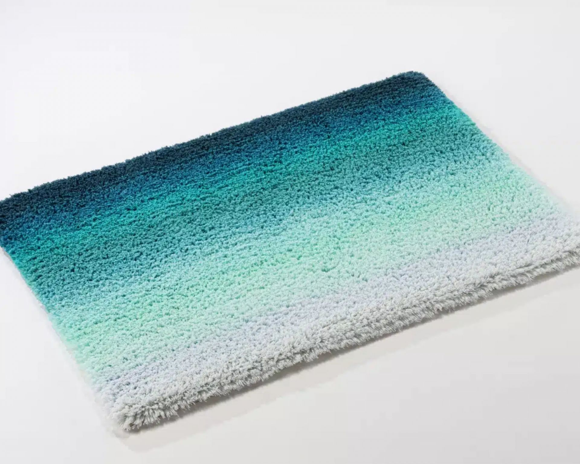 Luxe badmatten | MARIE-MARIE