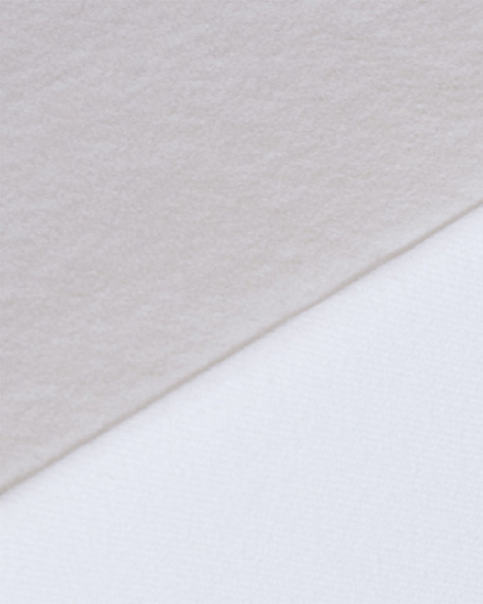 Dekbedset COCOON Clay | 240x220 cm + 2 slopen 65x65 cm | Clay ...