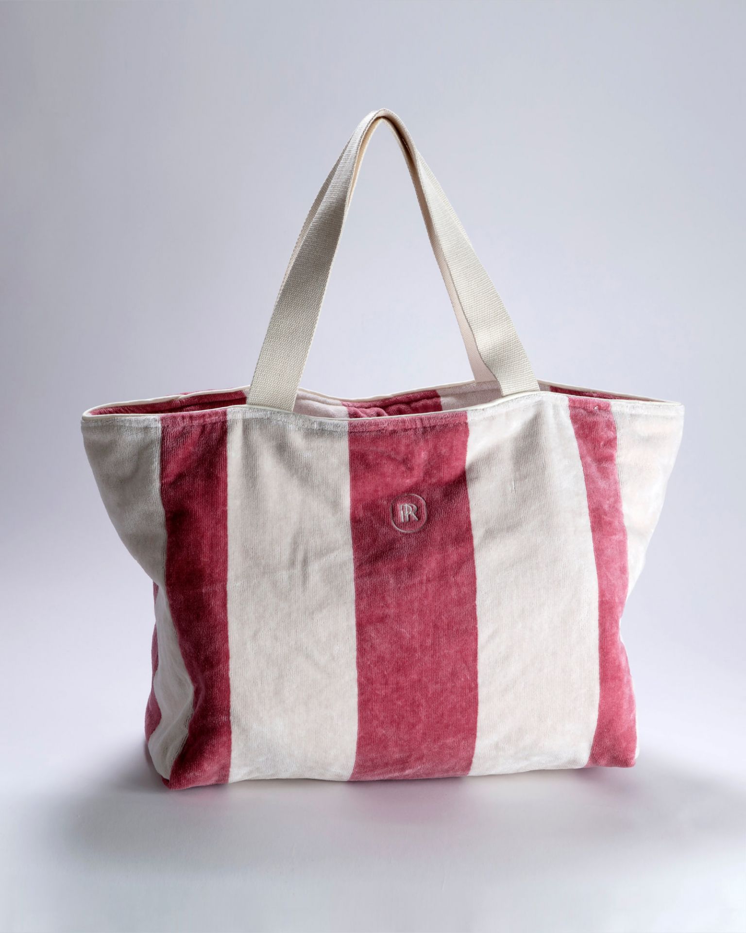Shop MARIE-MARIE