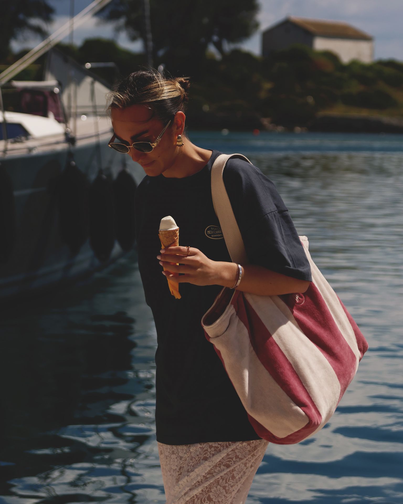 Shop MARIE-MARIE