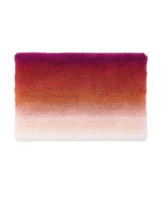 Luxe badmatten | MARIE-MARIE