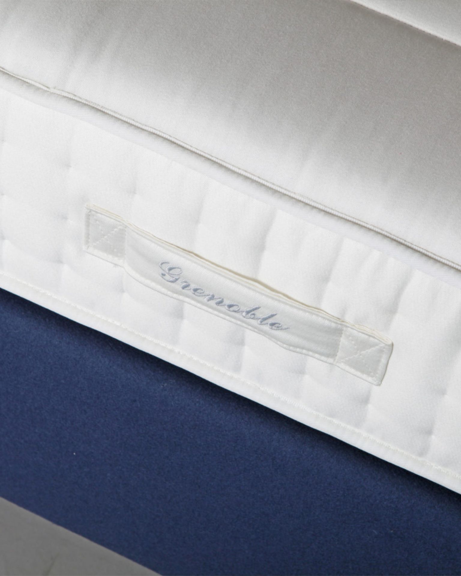 Matras GRENOBLE soft | 160/200 | gres_000 | MATGRES00011
