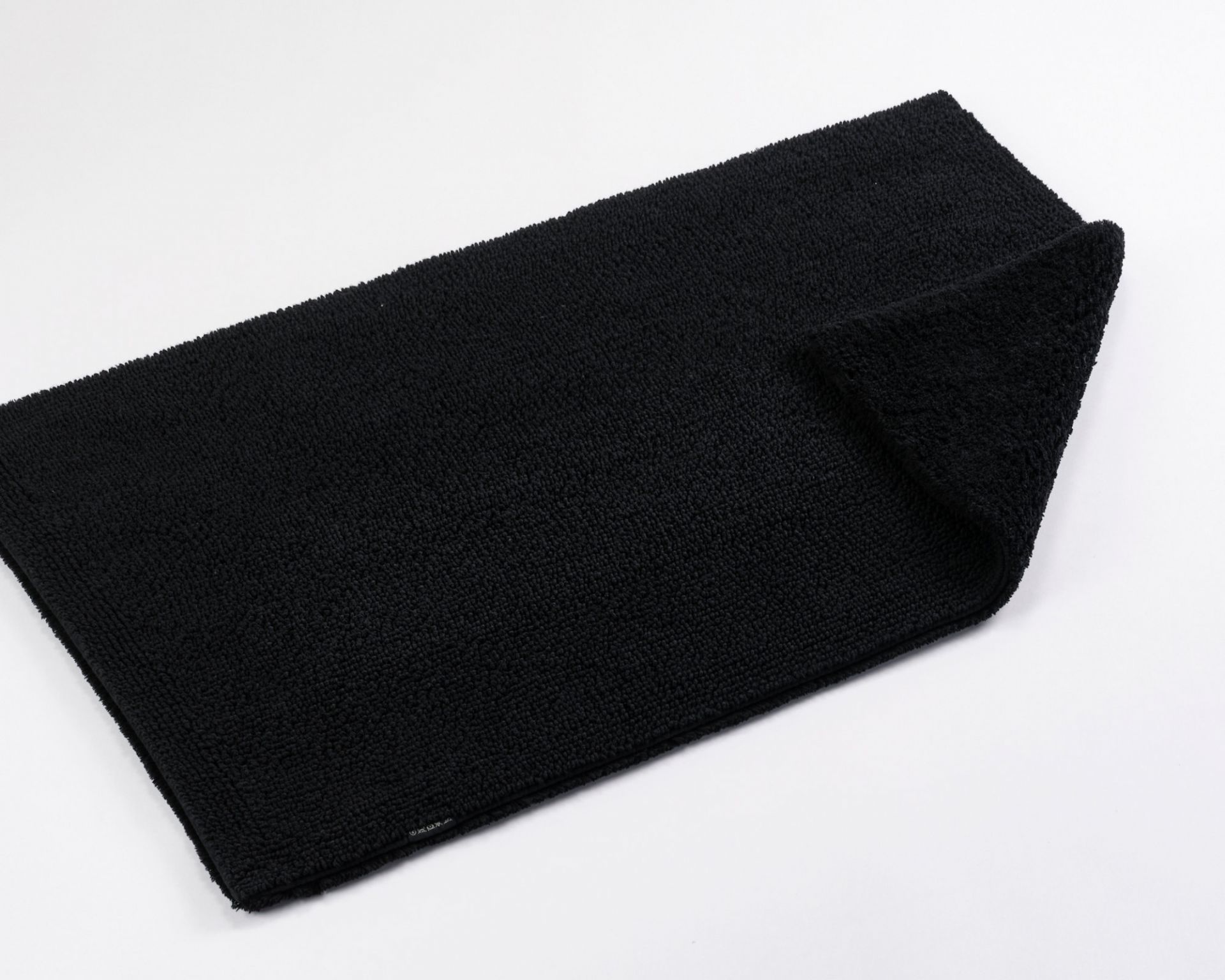 Luxe badmatten | MARIE-MARIE