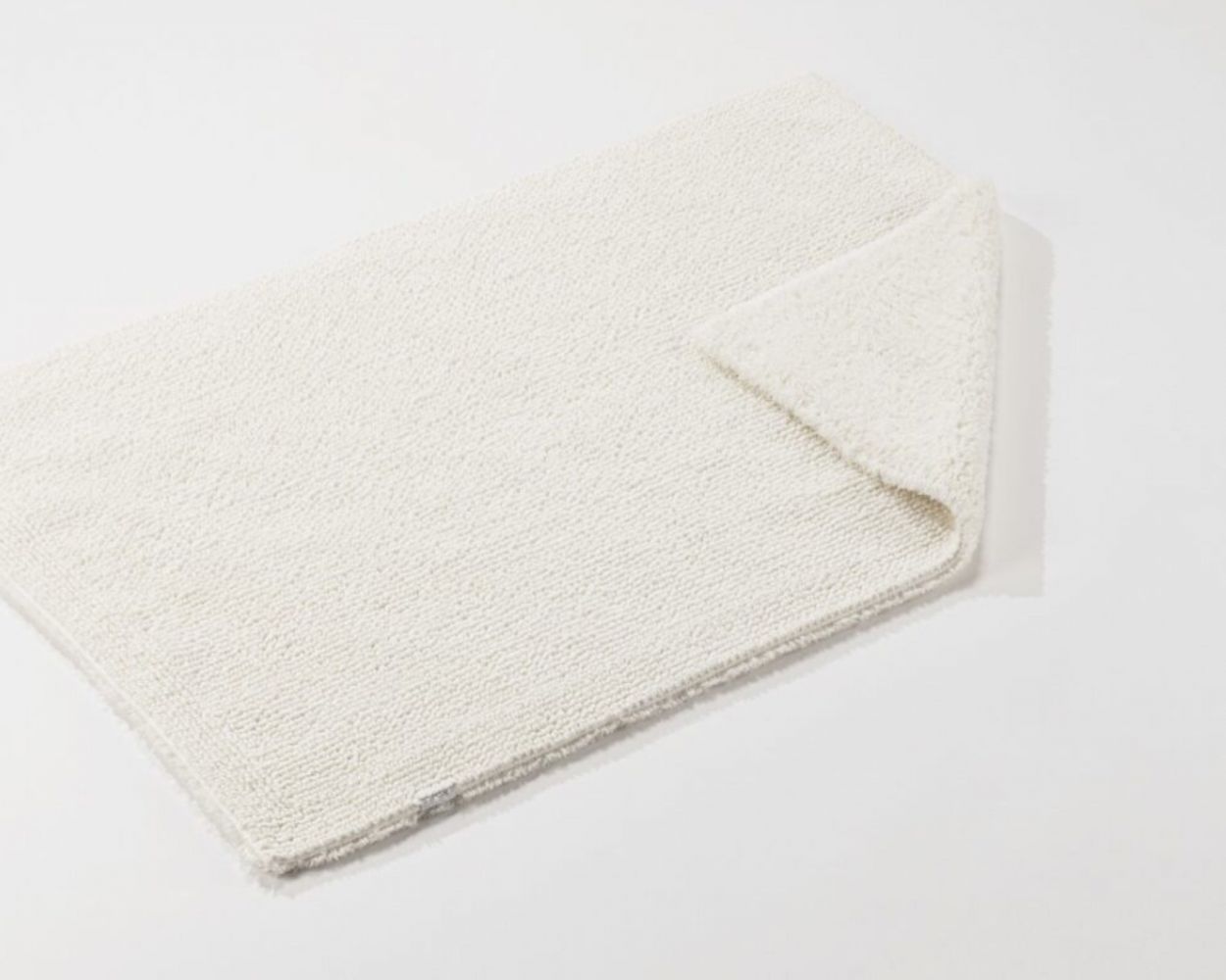 Luxe badmatten | MARIE-MARIE