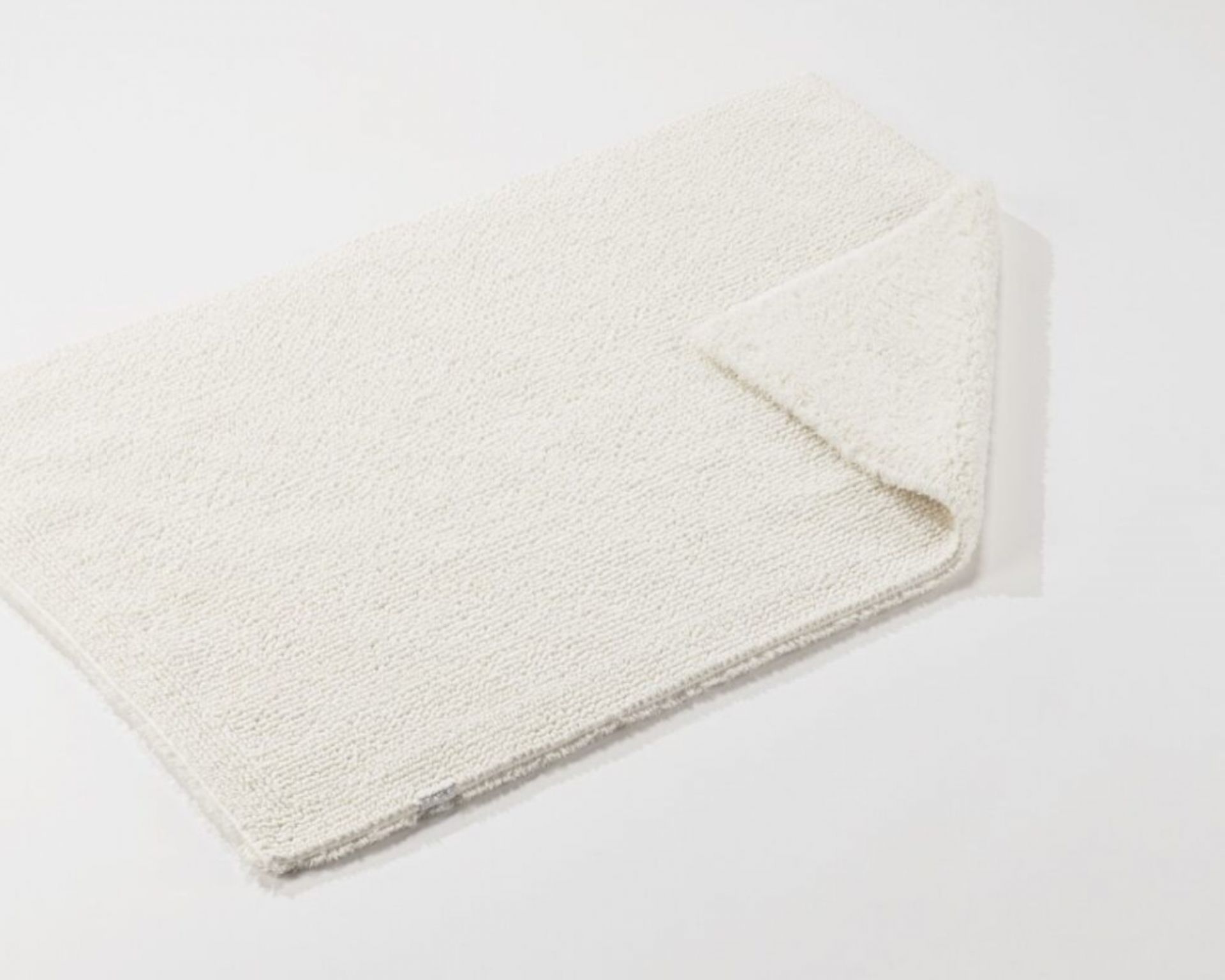 Luxe badmatten | MARIE-MARIE