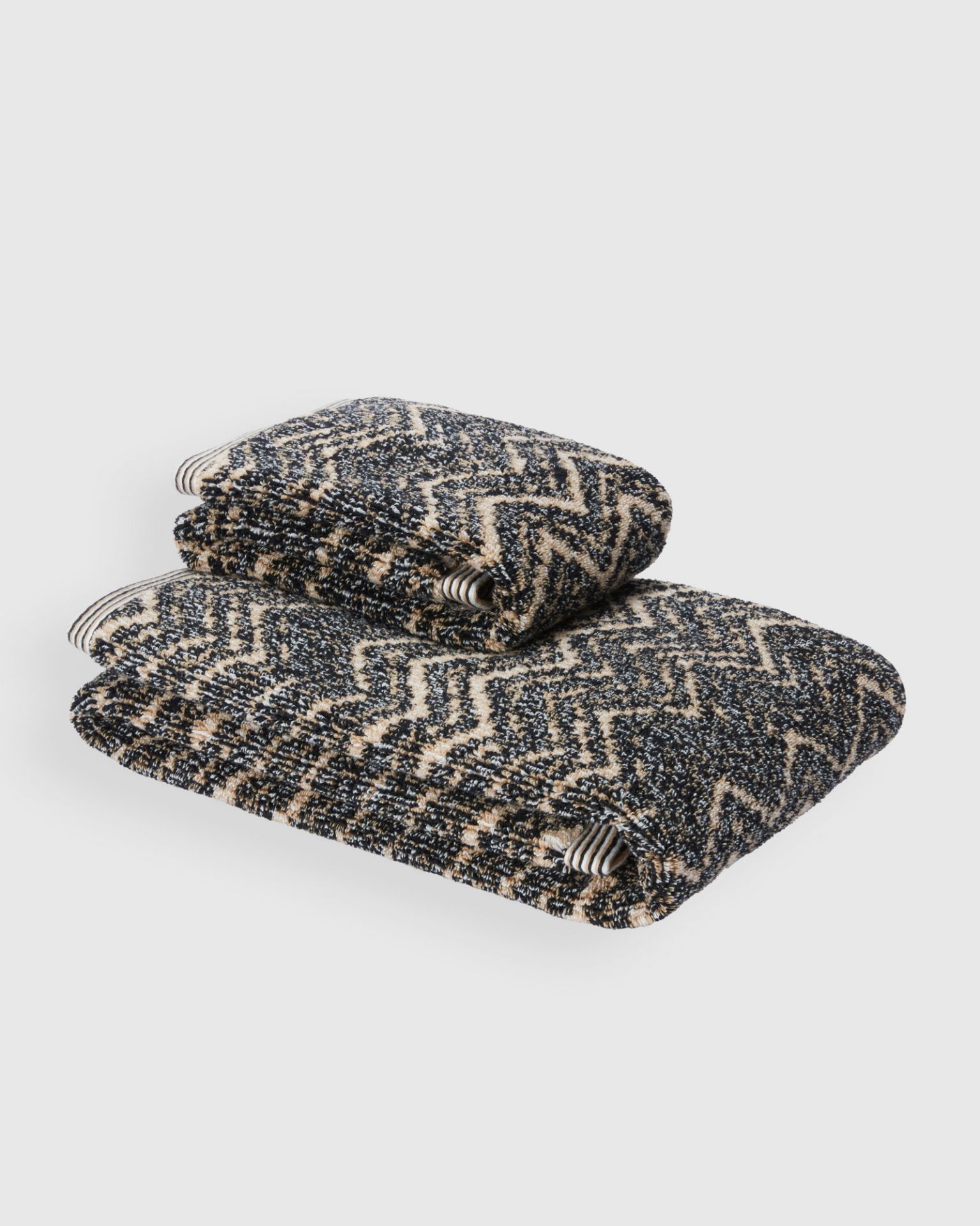 Missoni Alle producten